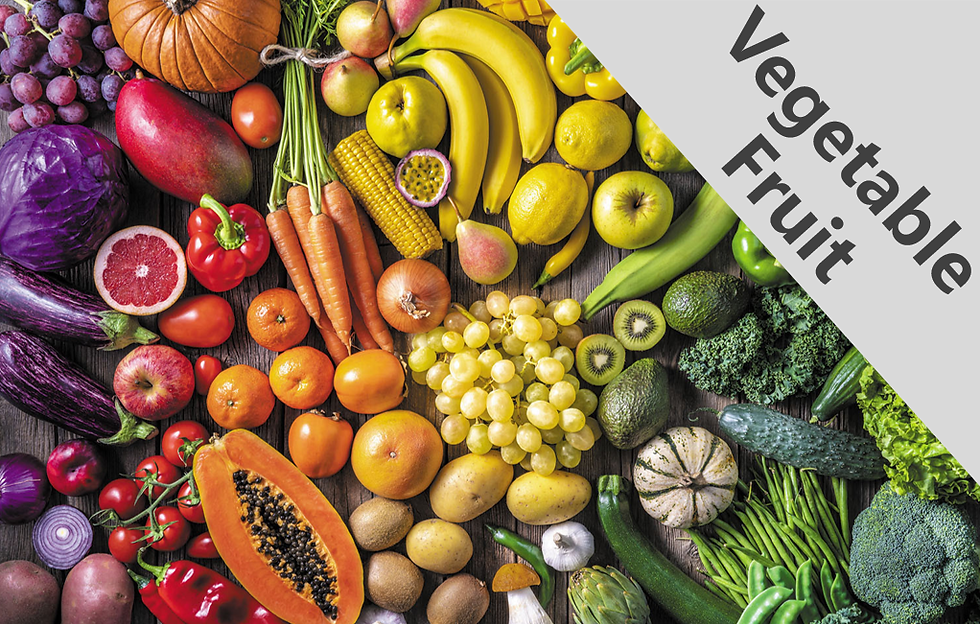 Yes!Halal | Online Halal Mart in Korea - Home Page