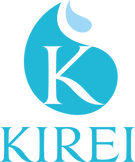 Japan Fair | Japanese Festival | Bellevue & Seattle