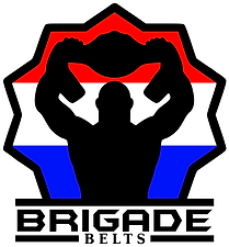 Affordable Championship Belts | Brigade Belts