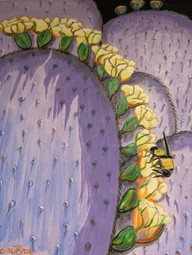 Home | Dianebrayfineart
