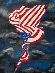 Home | Dianebrayfineart