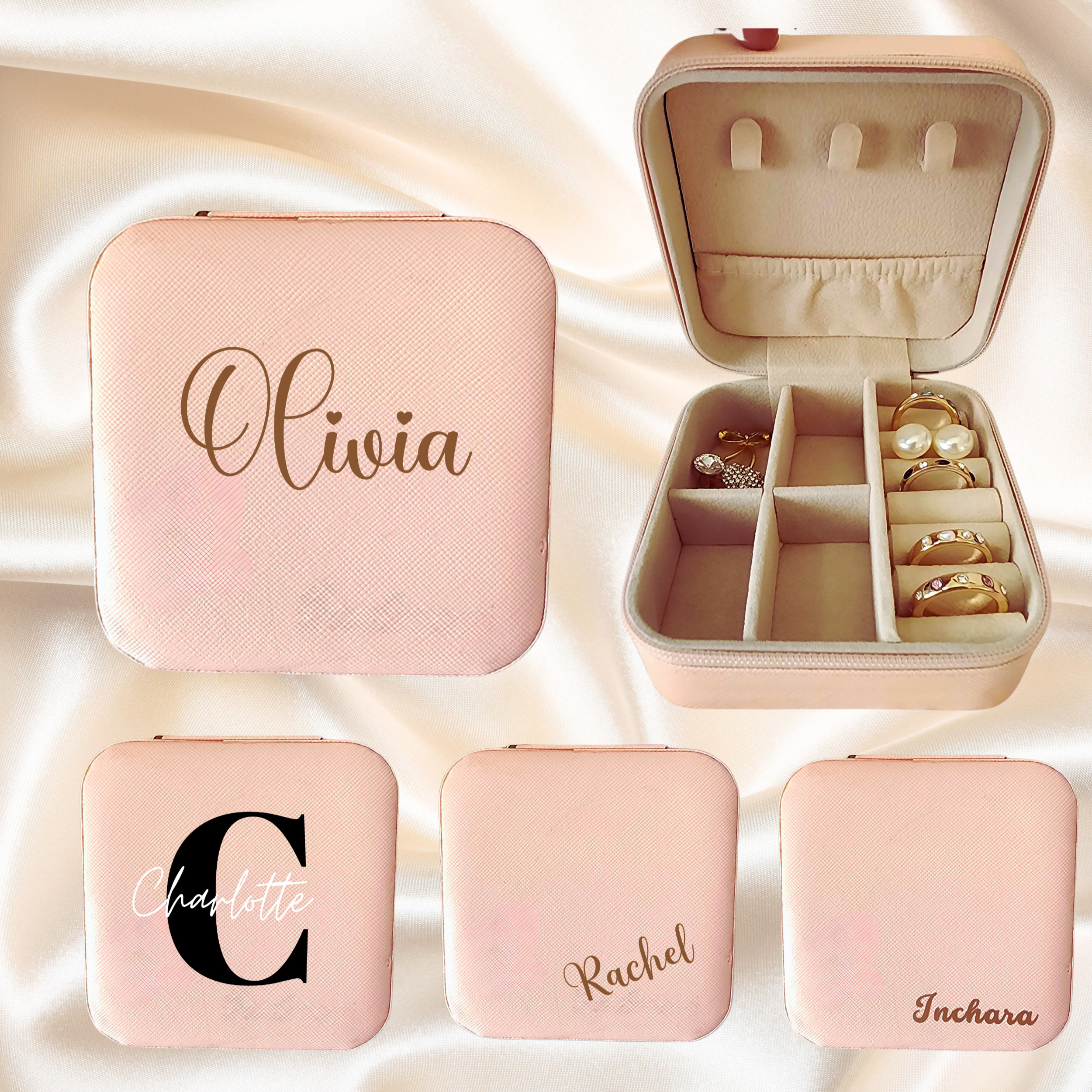 Multi-Pack Bundle | PartyFrenzyCreations