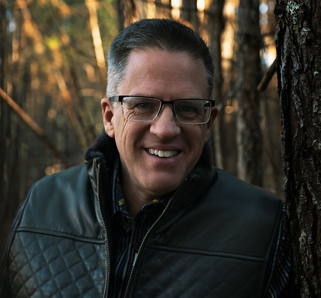 Ken Dover's Instagram, Twitter & Facebook on IDCrawl