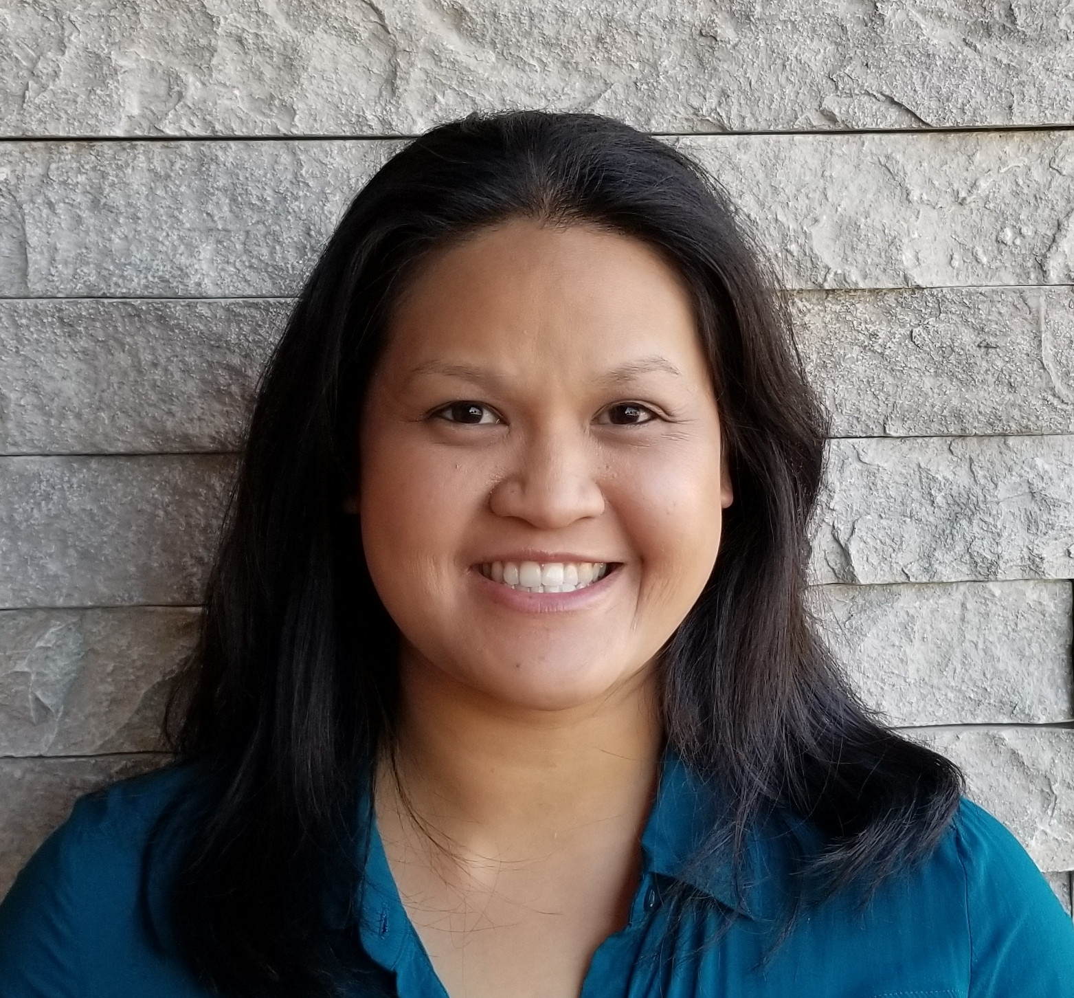 Mary Solis, Pharmacist (PharmD), Certified Health Coach (CHC ...