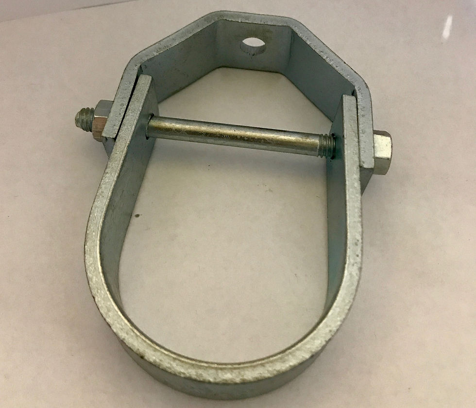 Inicio | Clevis Toluca