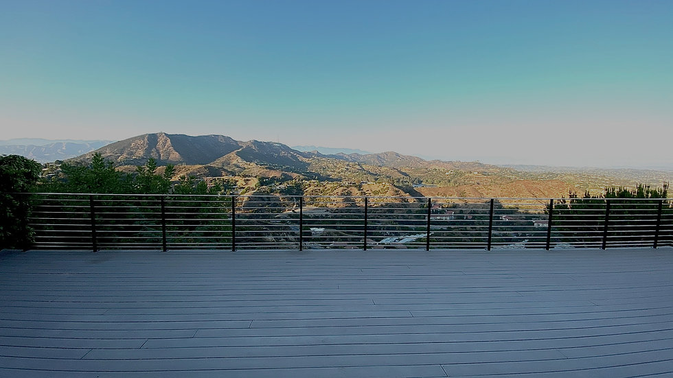 Fences | Fence Master | Fences Done Right