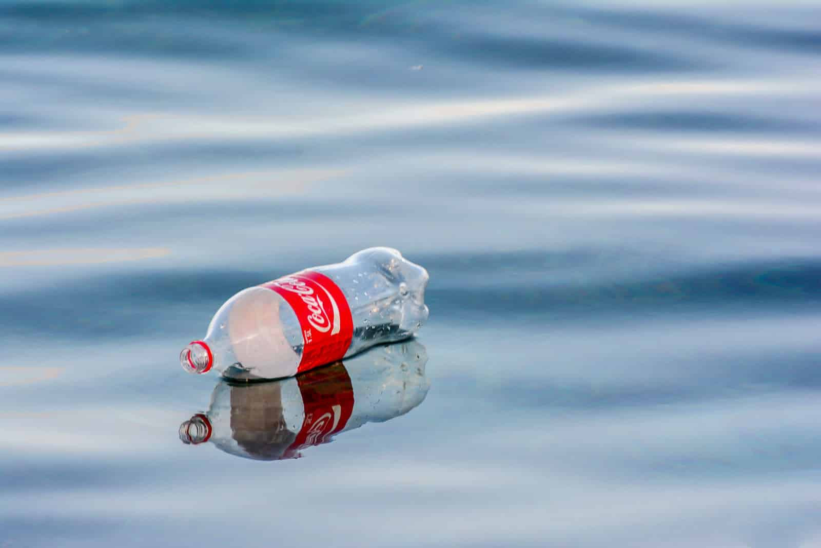 Water, Wellness, and Respect: Why We Don't Serve Coca-Cola at Cavita ...
