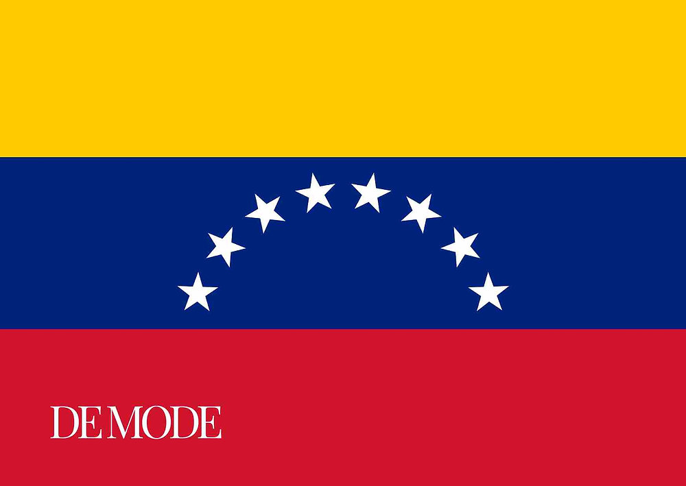 U.S. Increases Military Pressure on Venezuela Amid Rising Tensions