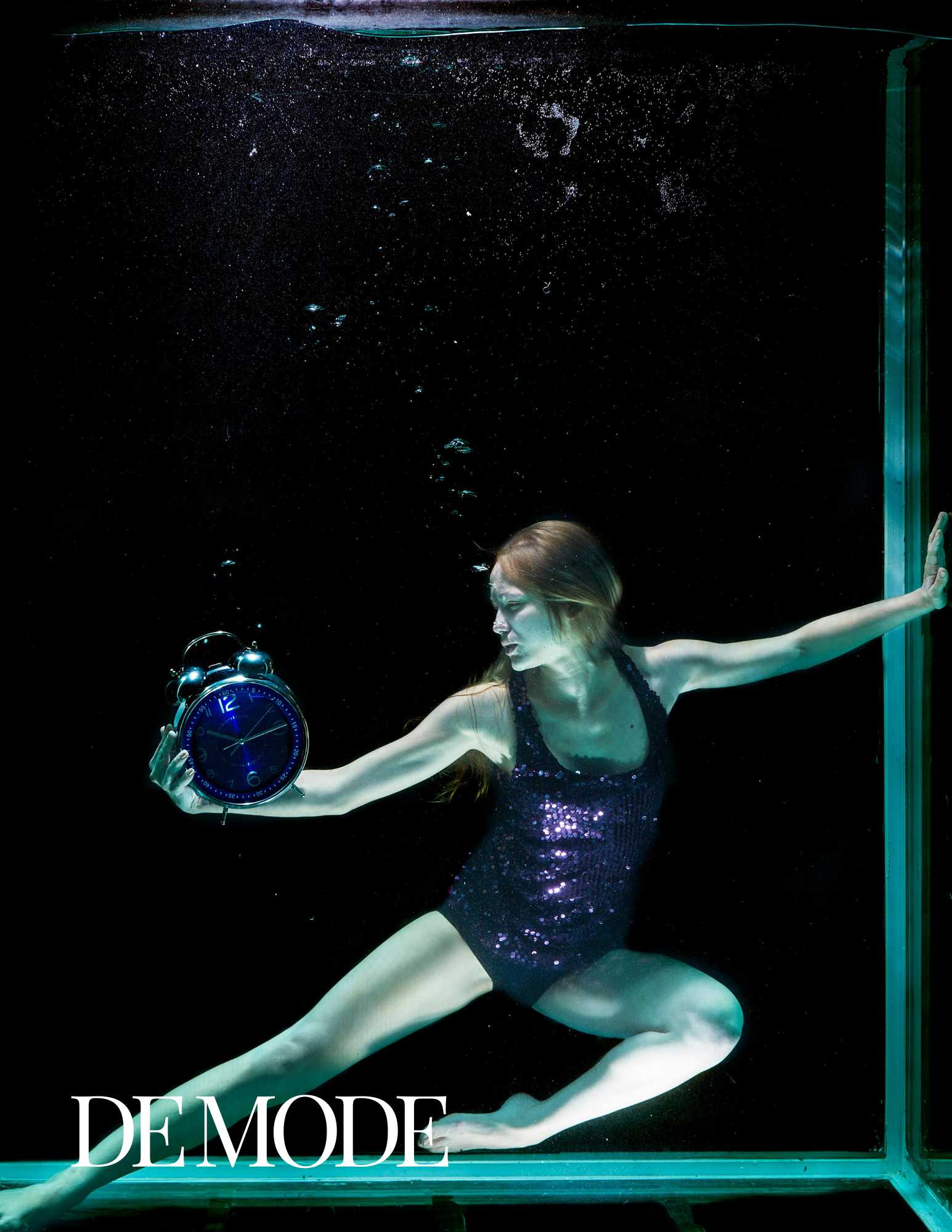 "THE IMPORTANCE OF TIMING IN PHOTOGRAPHY - HOW TO CAPTURE THE PERFECT ...