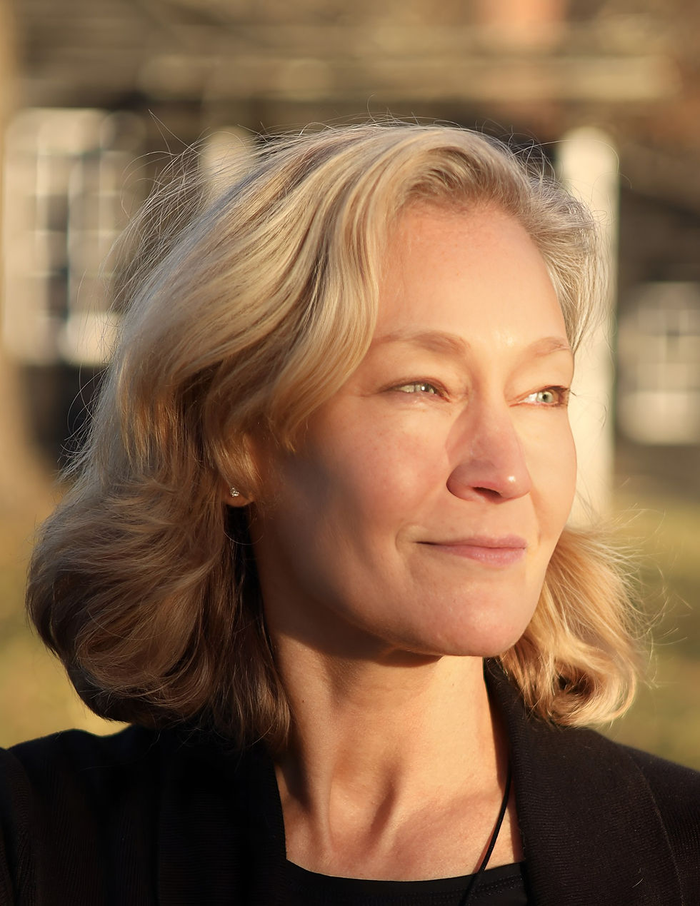 "FROM ANCESTRAL ECHOES TO INKED LEGACIES - AUTHOR LENAYE MARSTEN ...