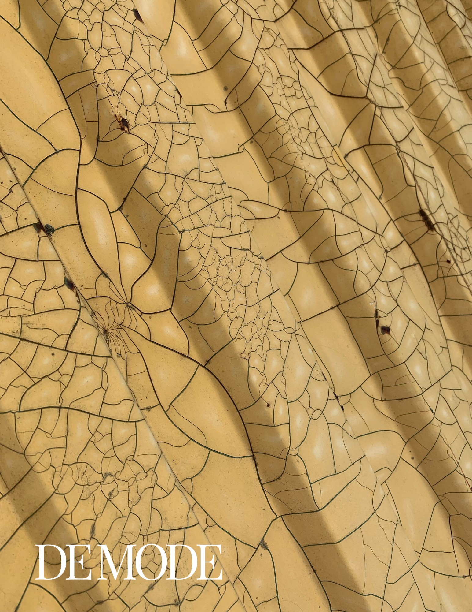 "THE POWER OF SCULPTURAL ELEMENTS - HOW TO INCORPORATE 3D ART IN YOUR ...