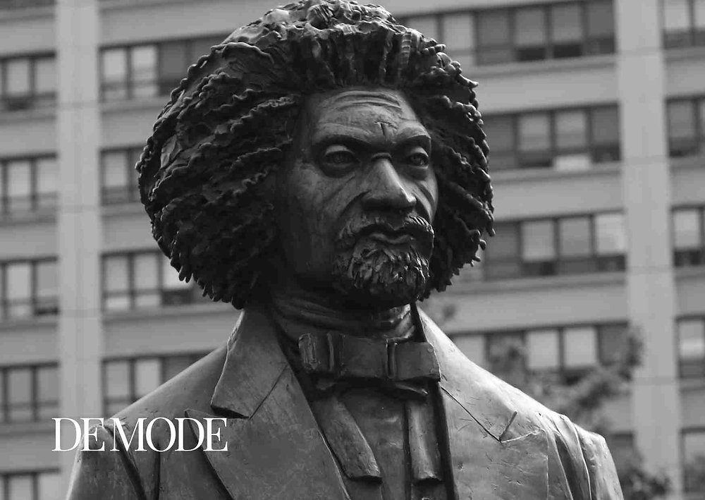 Celebrating Black Voices In Literature