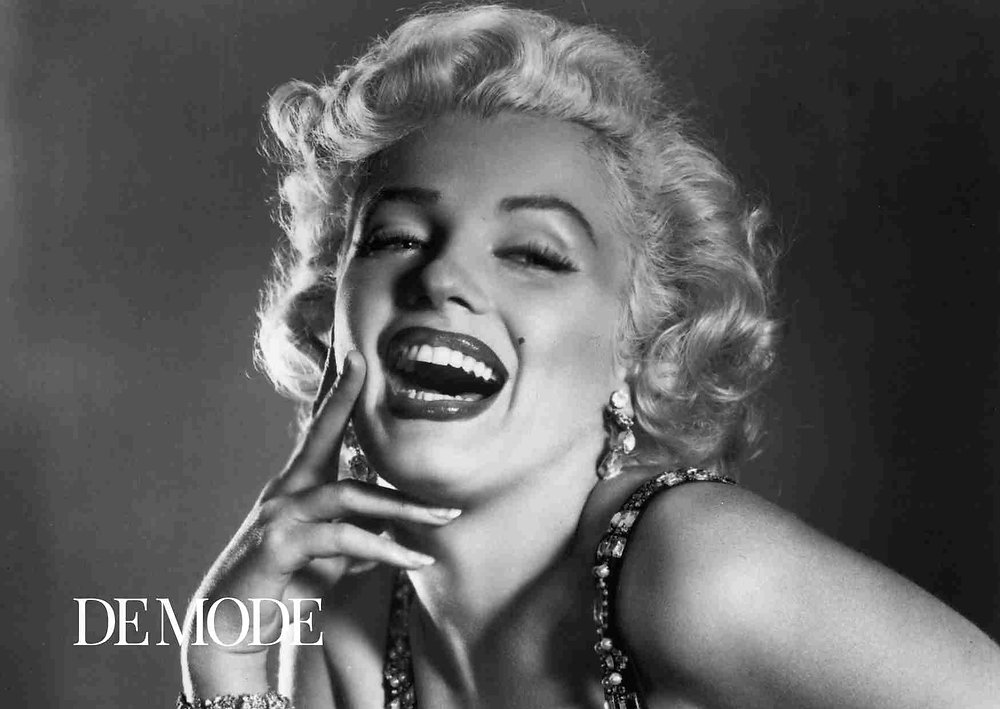 "SILVER SCREEN SIRENS - CELEBRATING THE LEADING LADIES OF HOLLYWOOD ...