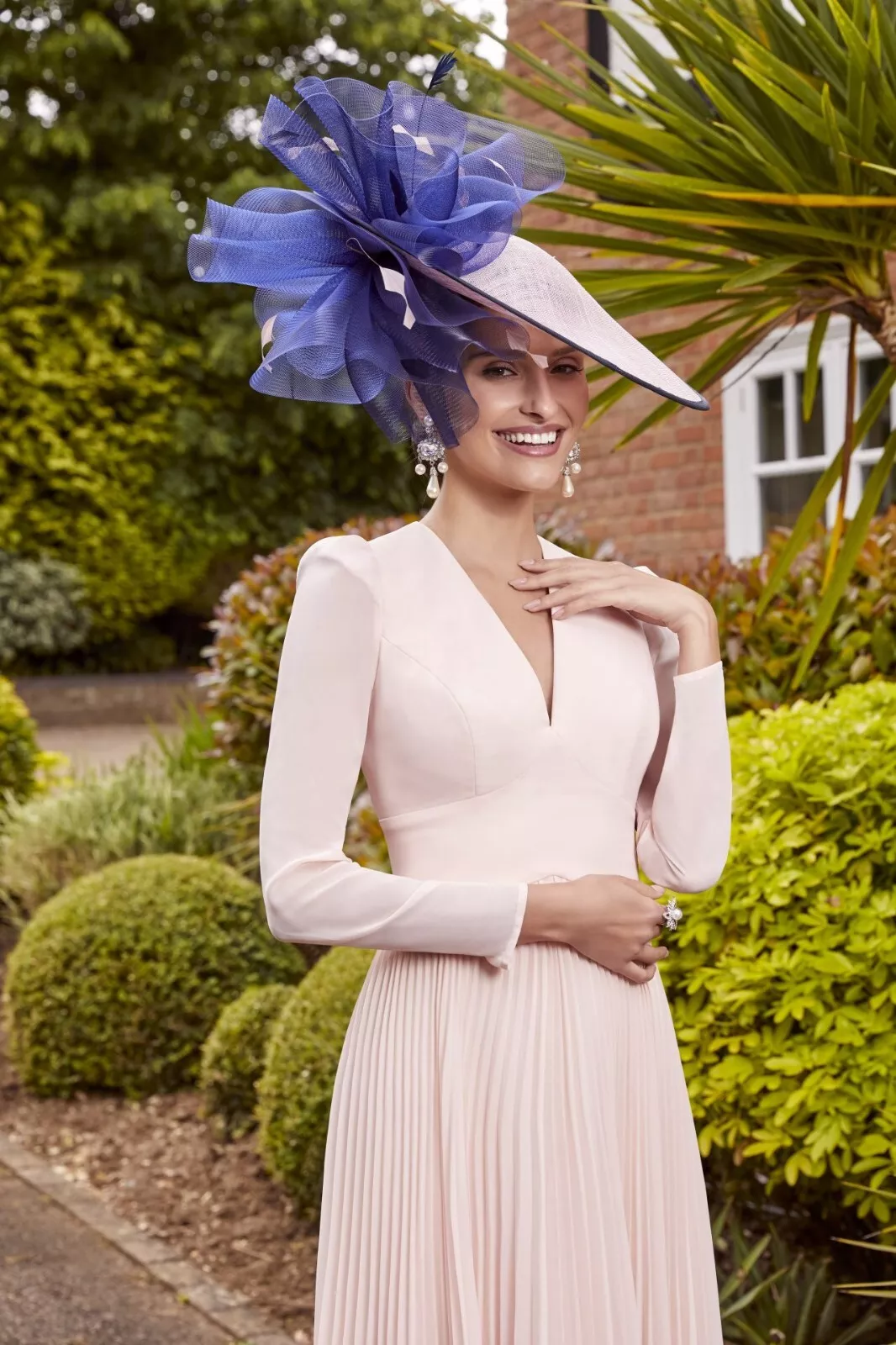 Veni Infantino 29828 | Mother of the Bride | Brides Dream ltd