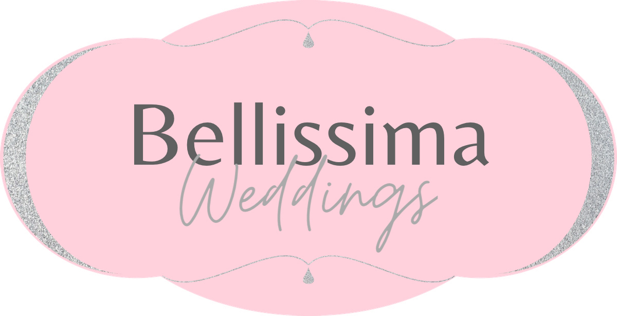 Bellissima Wedding Bellissima Wedding Dress Shop 2025 | Masscases.com