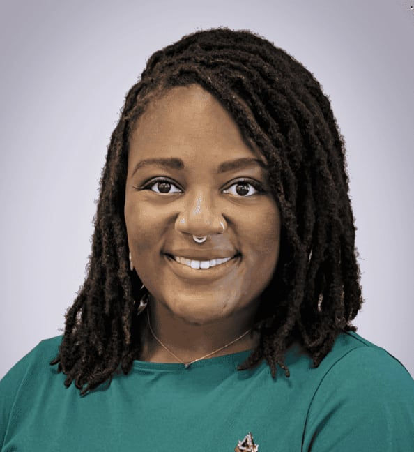 Executive Council | Tri Sigma