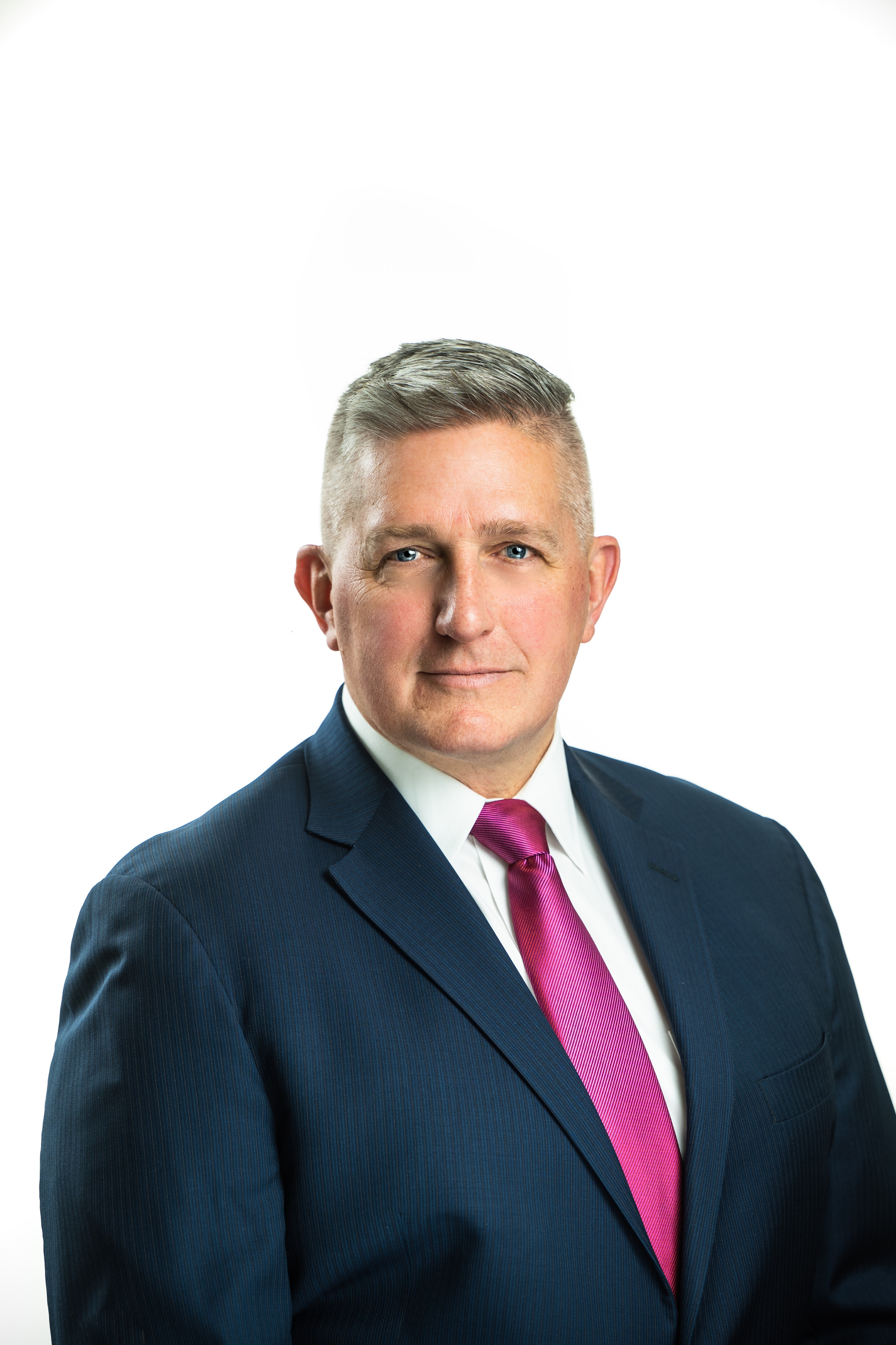 Michael Busenkell | GSBBLAW