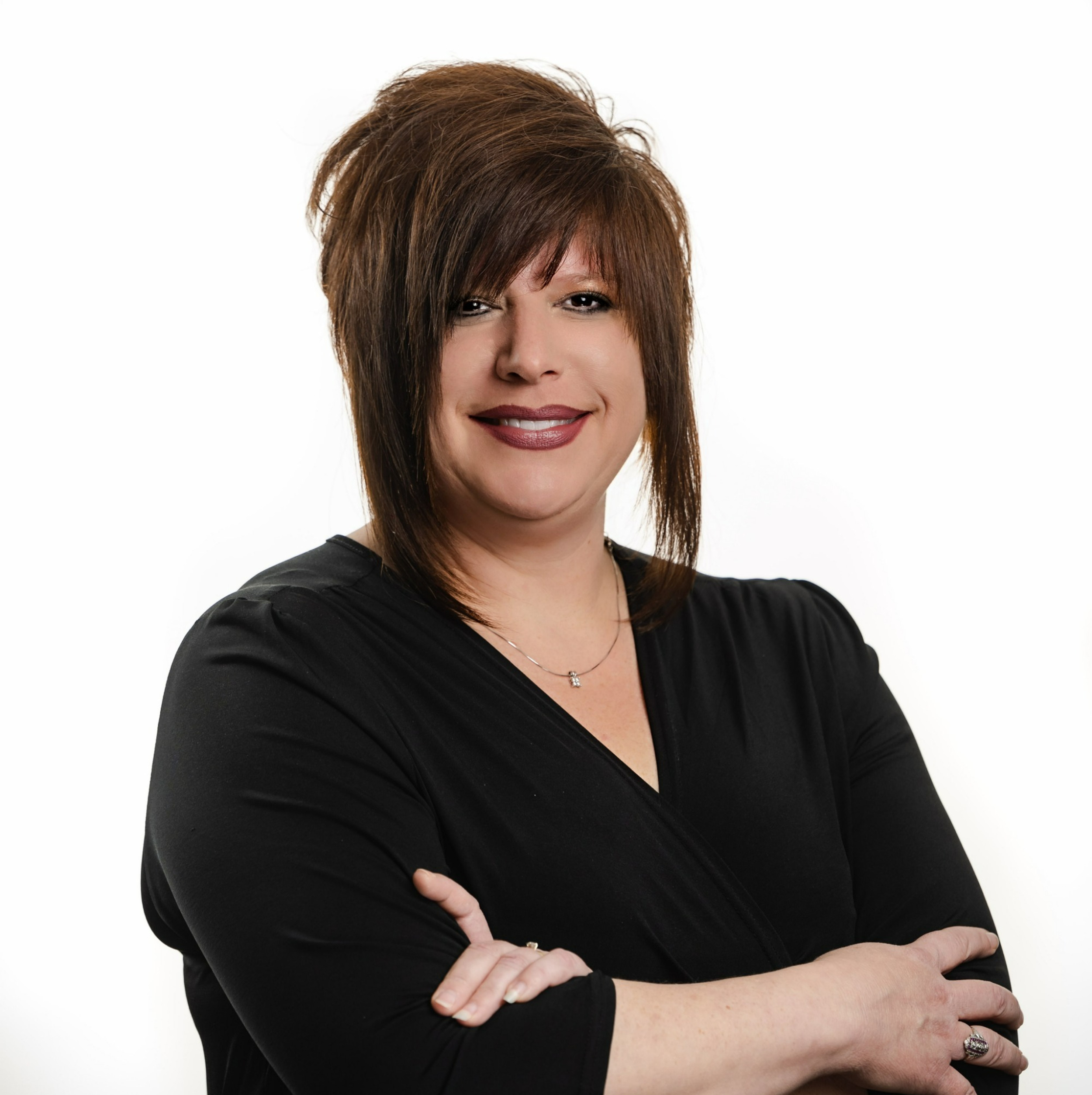 Michelle Moore | GSBBLAW