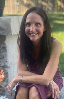 About Aubrey Devore, Play Therapy