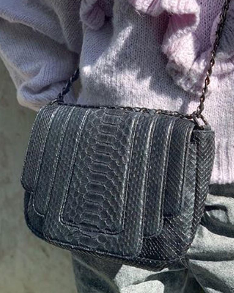 Accessoires | shade-paris