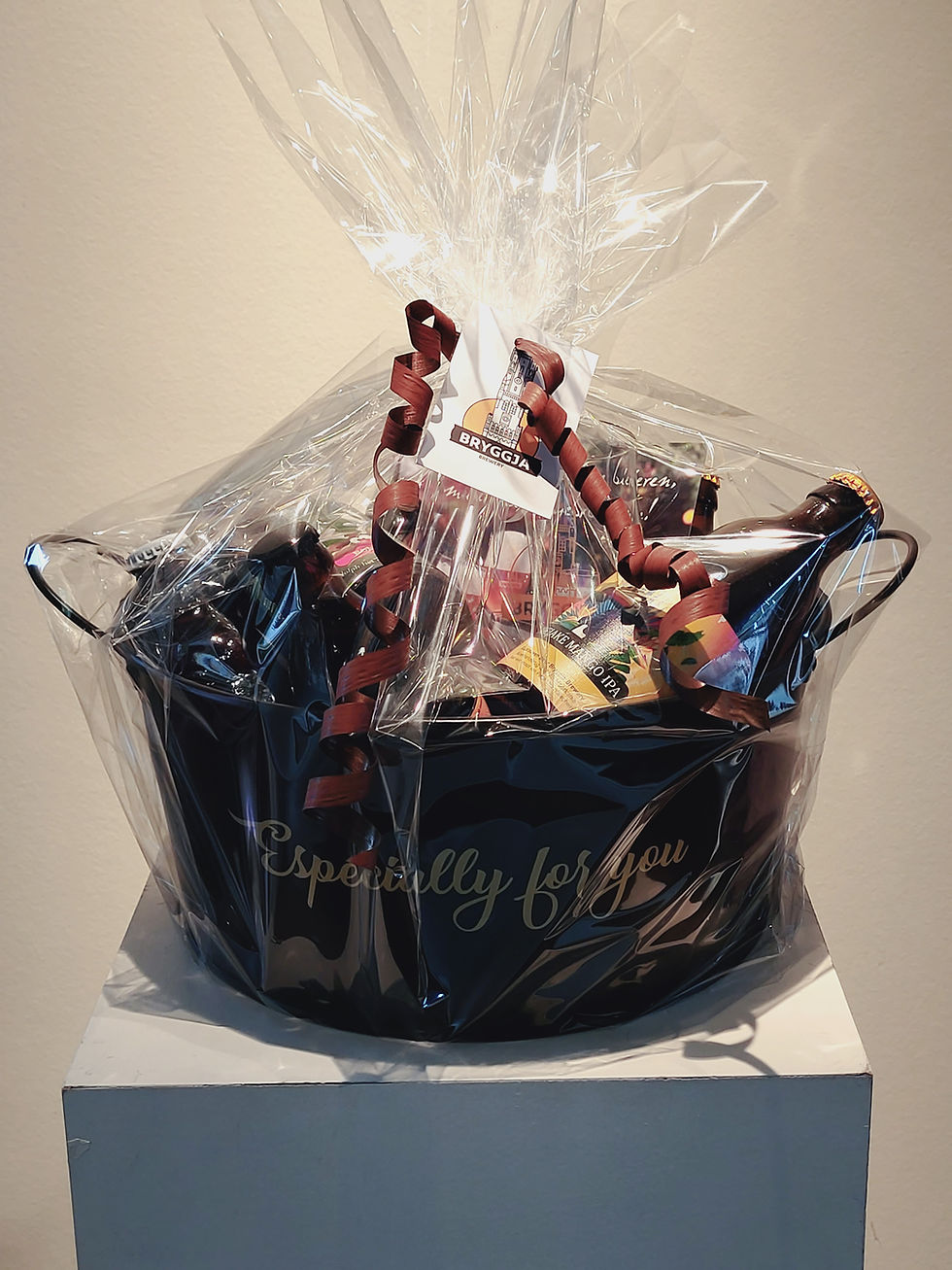 SHOP | bryggja-nl 2/2