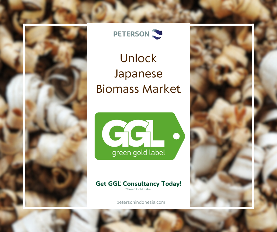 Ensuring Sustainable Biomass: Benefits and Importance of Green Gold ...