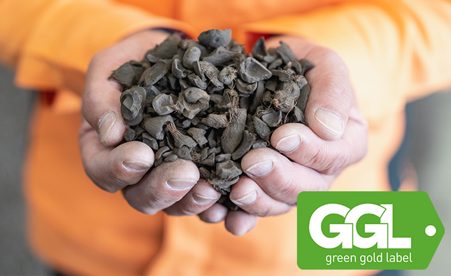 GGL 1d Scope Expansion and Compliance Requirements