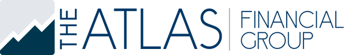 About | atlasfinancialgroup
