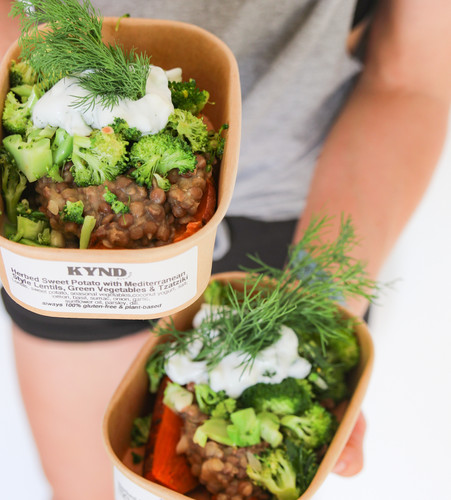 All Products | Kindest Kitchen (Kynd Kitchen)