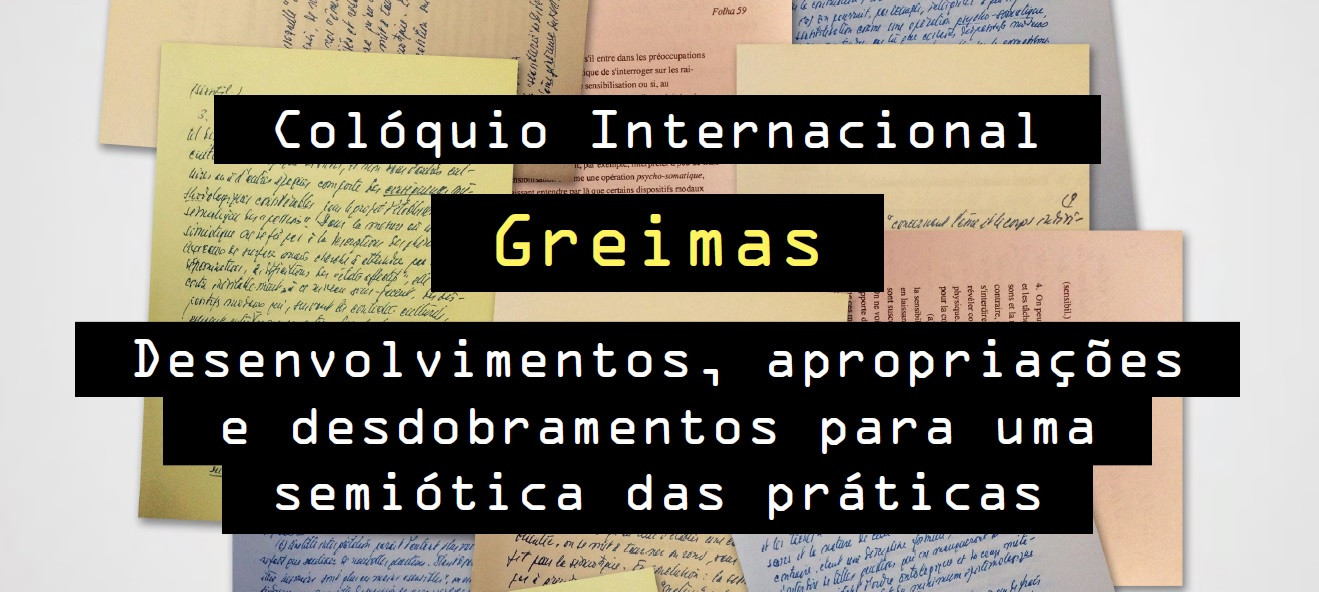 OBRAS | greimas-centenario