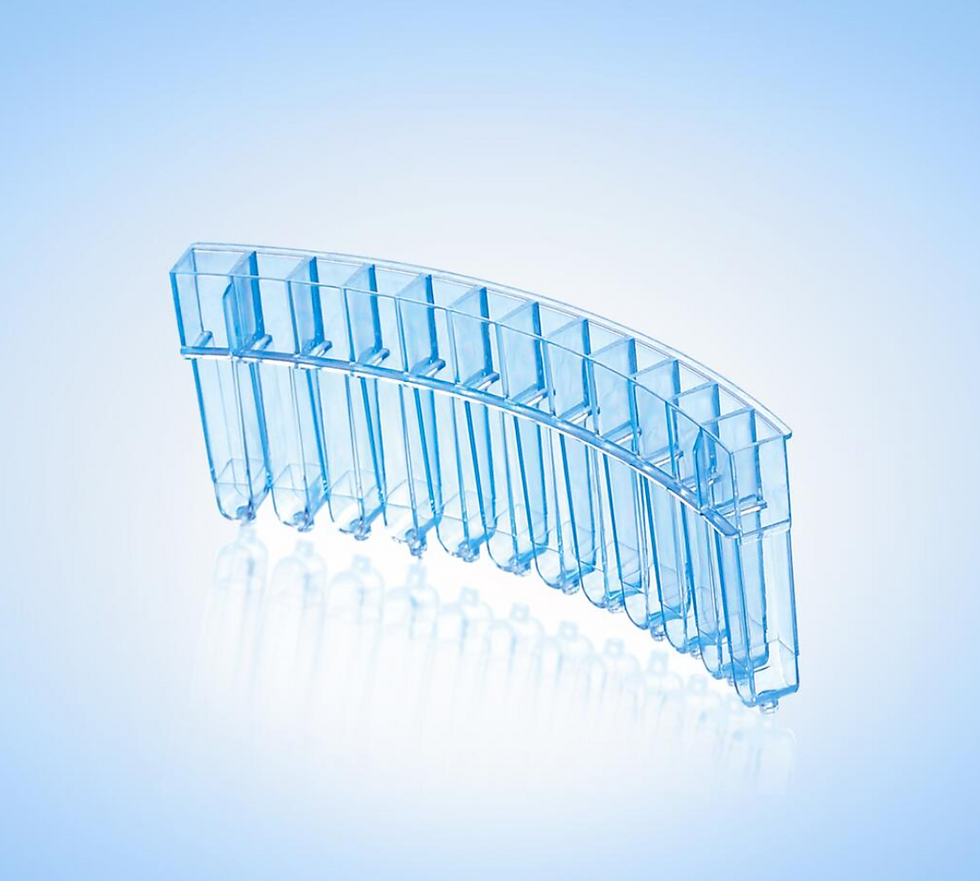 Cuvette-A1006-200109 | LINC Medipharm