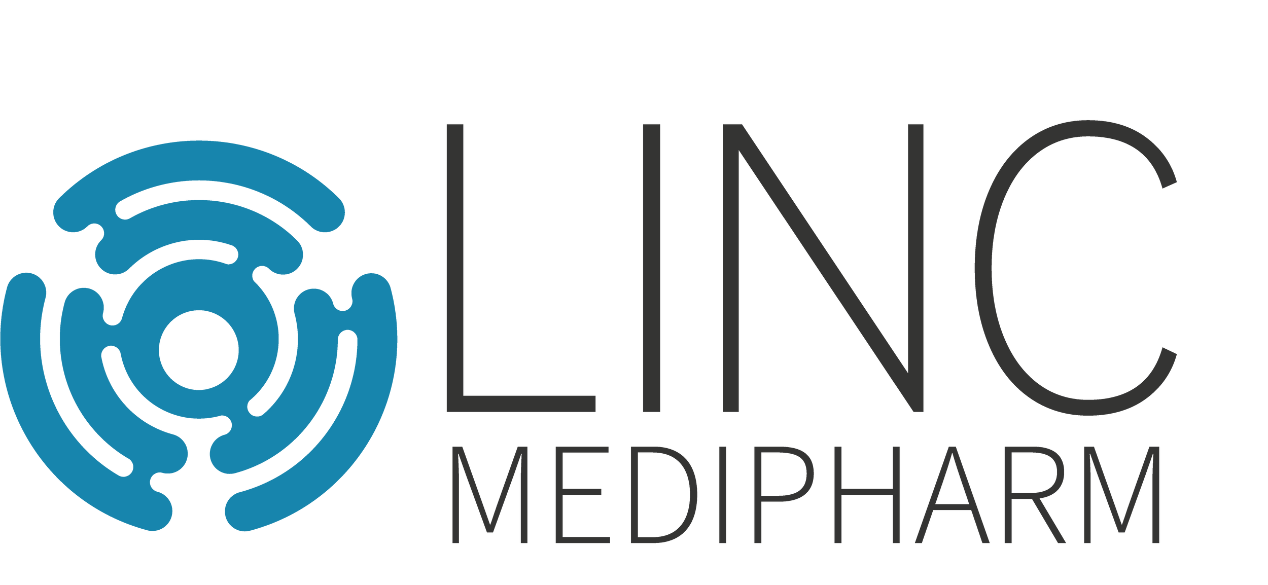 About Qlife | Qlife Medical