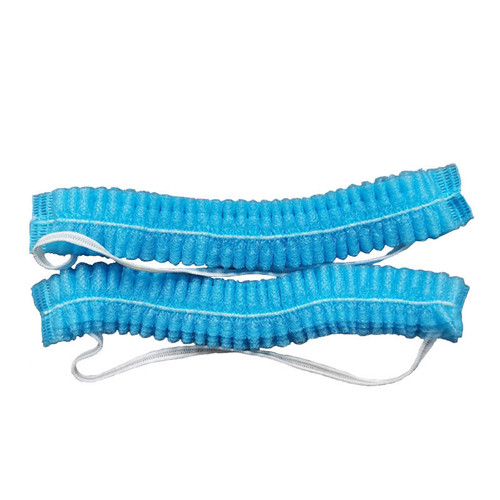 Beard Protector | LINC Medipharm