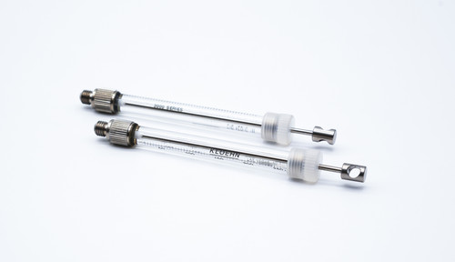 Lab Syringe-A7R02337 | LINC Medipharm