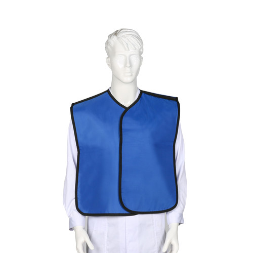 Lead Apron | Qlife Medical