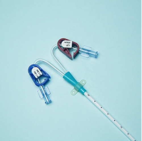 Hemodialysis Catheter | LINC Medipharm