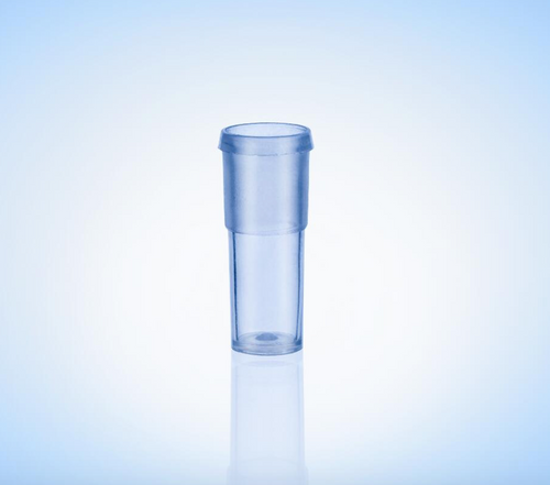 Cuvette-A1017-200115 | LINC Medipharm