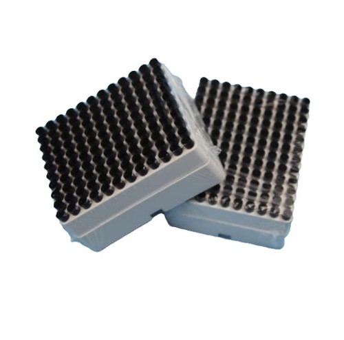 Roche Tip&Cup | Qlife Medical