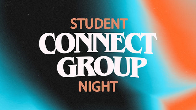 connect groups logo