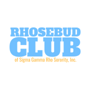 AFFILIATES | ETS Website