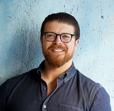 About | La Padrona Boston