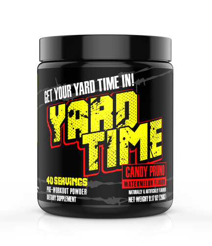 Yard Time Pre workout New And Improved yard-time-pre-workout-new-and-improved