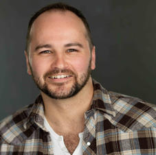 Die Harsh: A Christmas Musical | Grindstone Comedy Theatre & Bistro