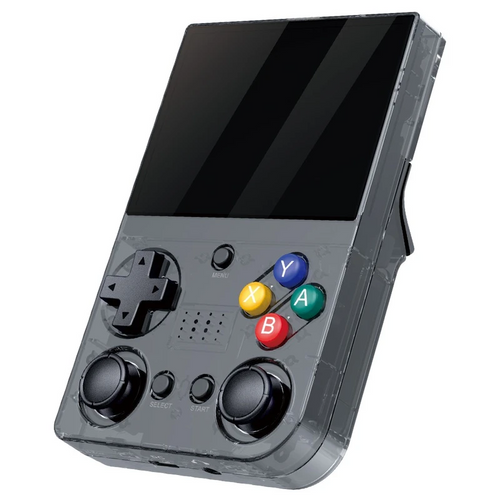M21 Game Console | LuckyStore