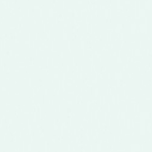 Ice II | Relics of Witney