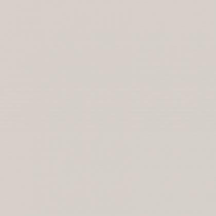 Rubine Ashes (243) | Relics of Witney