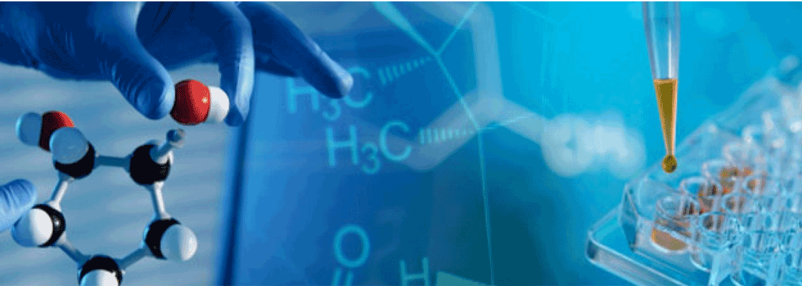 HOME | Blue Xanax bar