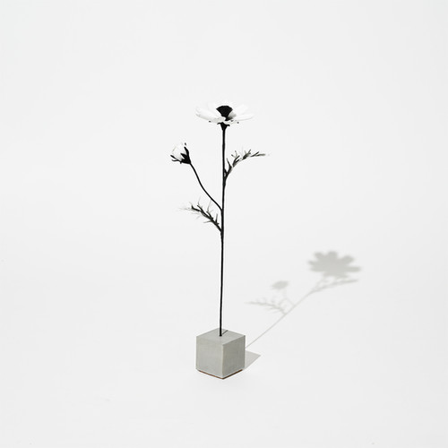 "flower" KOTH Mono | Lir official