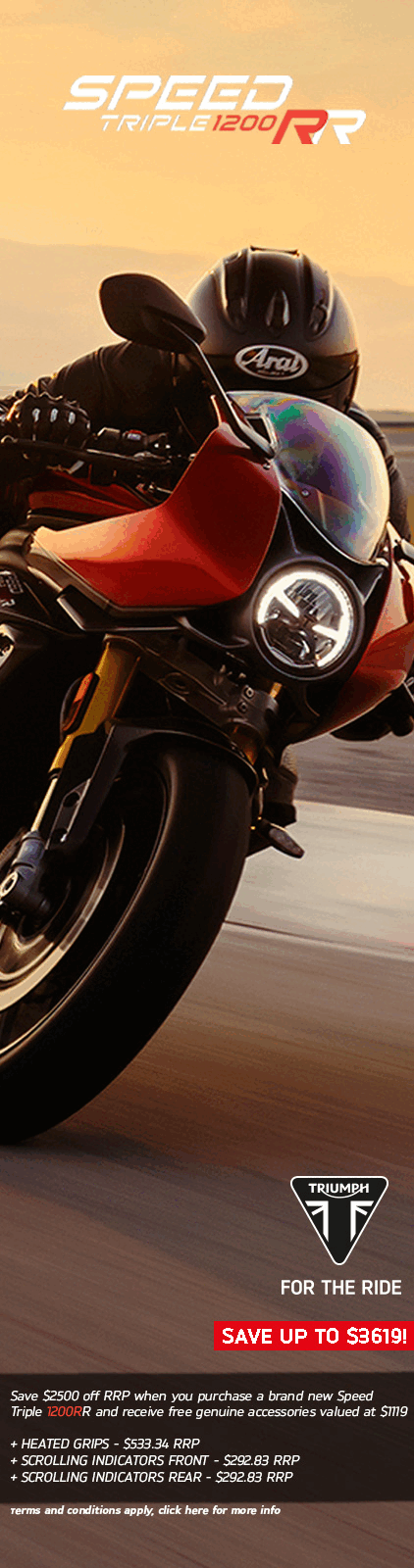 Royal Enfield Super Meteor 650 NZ Pricing and Arrival Confirmed