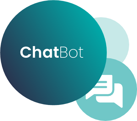 ChatBot